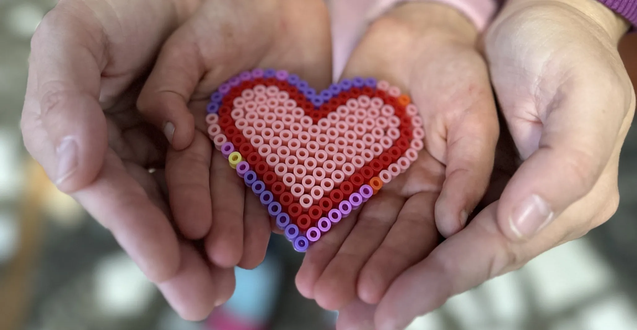 Moldova | Project HOPE