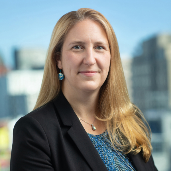 Leadership | Project HOPE