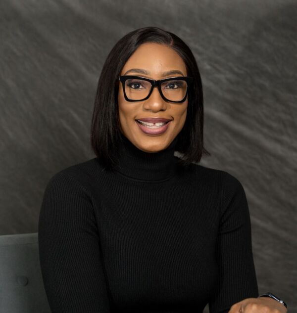 Integrated Solutions | Project HOPE