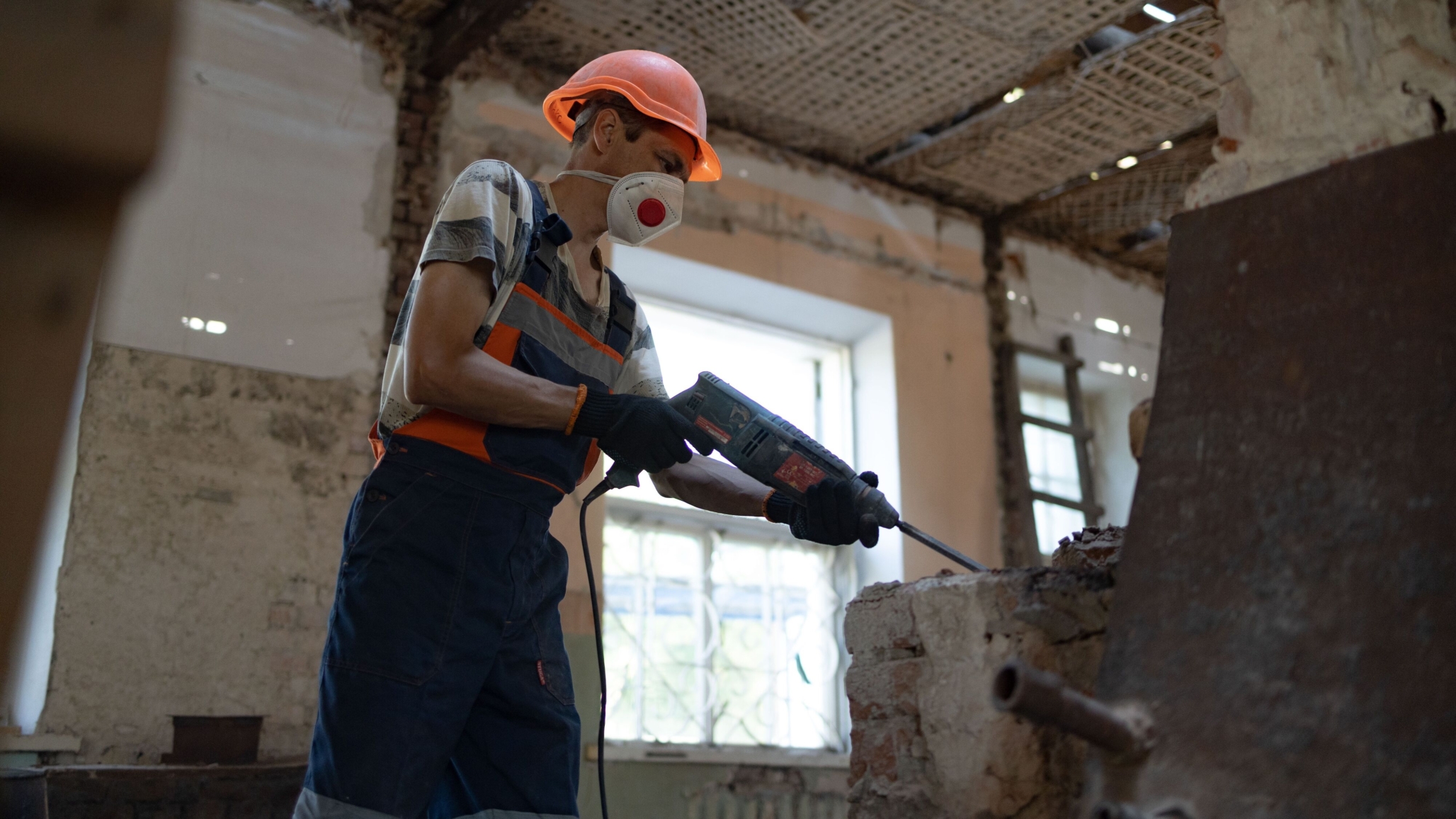 Health Issues Emerge as Top Concern Among Nagorno-Karabakh Refugees in ...