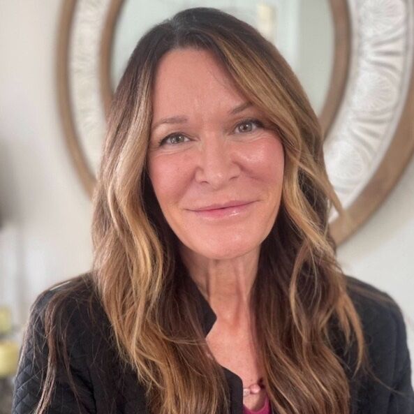 Leadership | Project HOPE