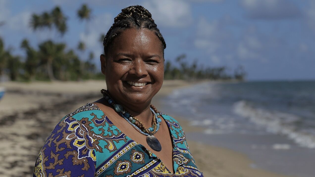 PR’s Diabetes Patients Find HOPE in Communities After Maria | Project ...