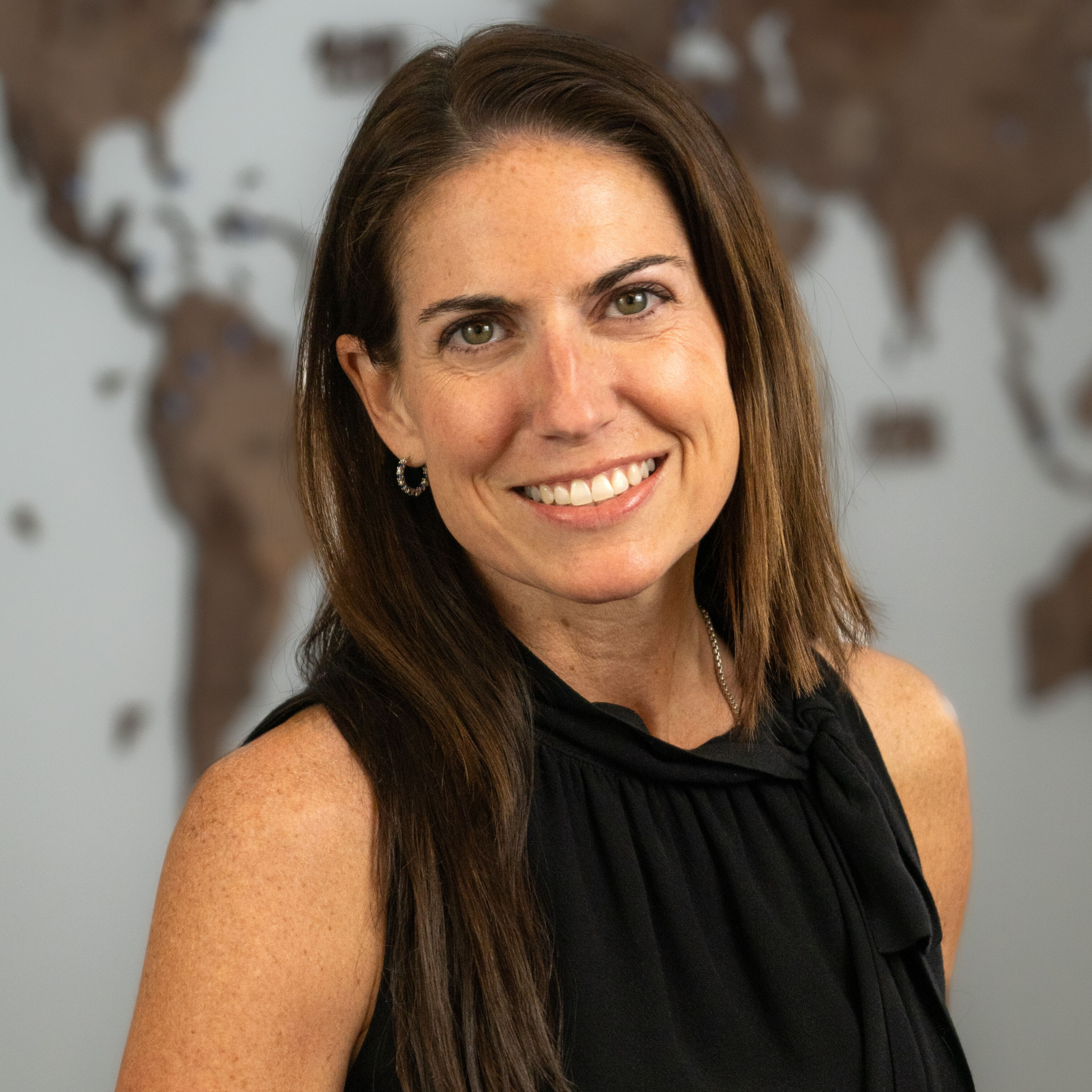 Leadership | Project HOPE