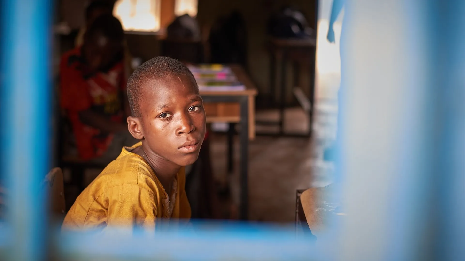 What Are the Sustainable Development Goals? | Project HOPE