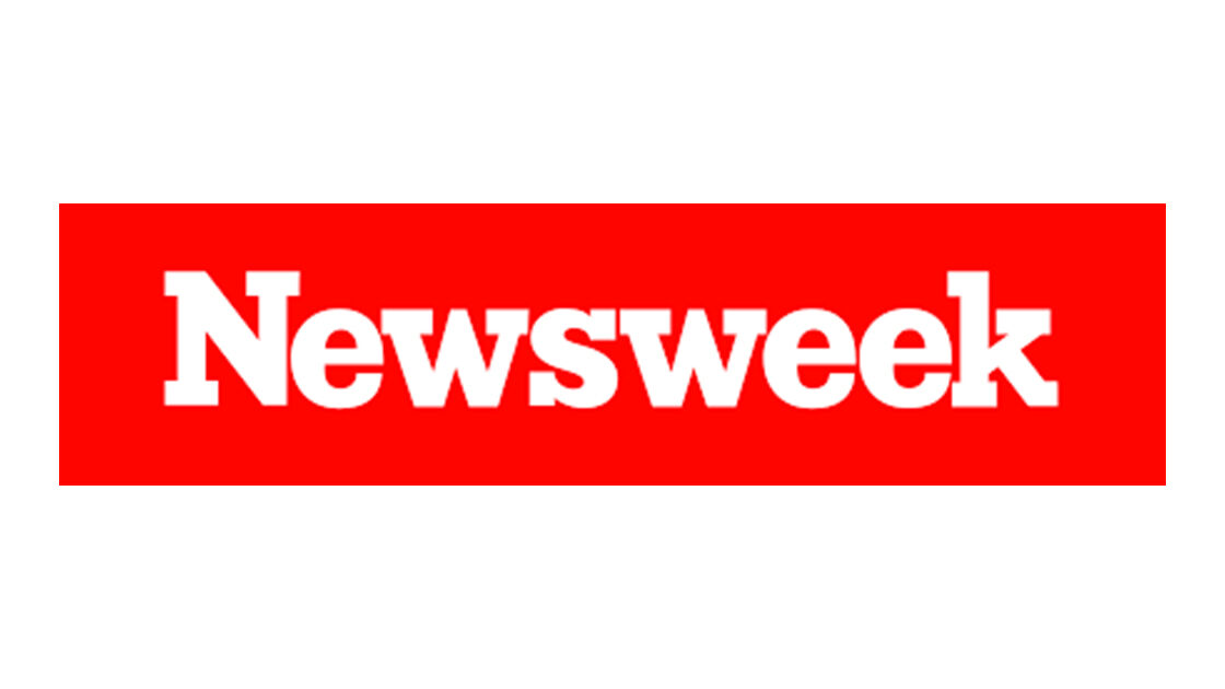 Health Issues We’re Watching in 2024 | Project HOPE