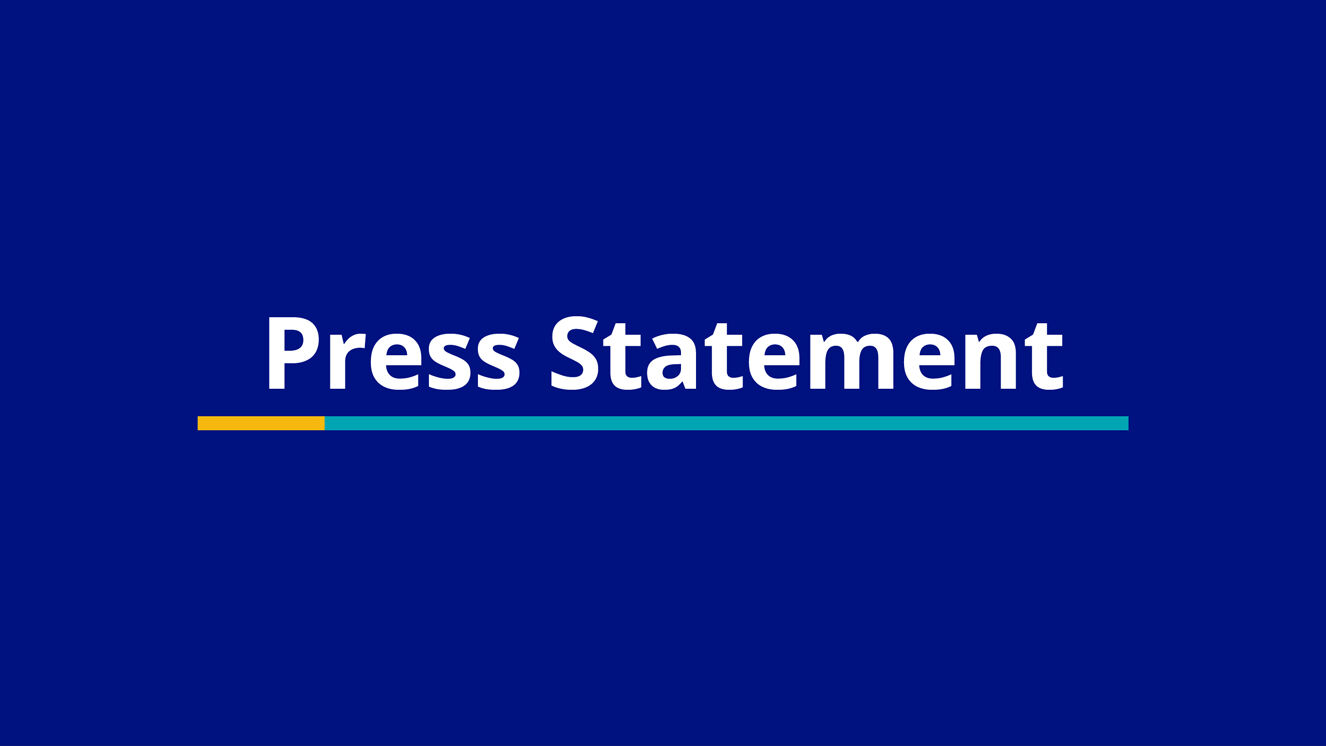 Project HOPE Unveils New Brand Identity to Mark 65 Years of Global ...