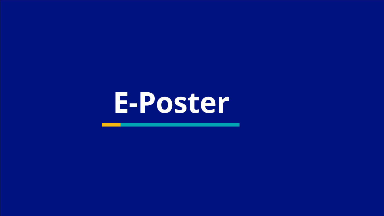 Poster | Program Reach - Indonesia | Project HOPE