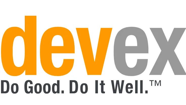 Articles | Project HOPE