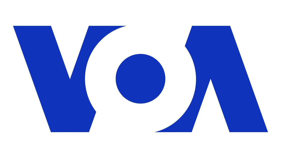 Articles | Project HOPE