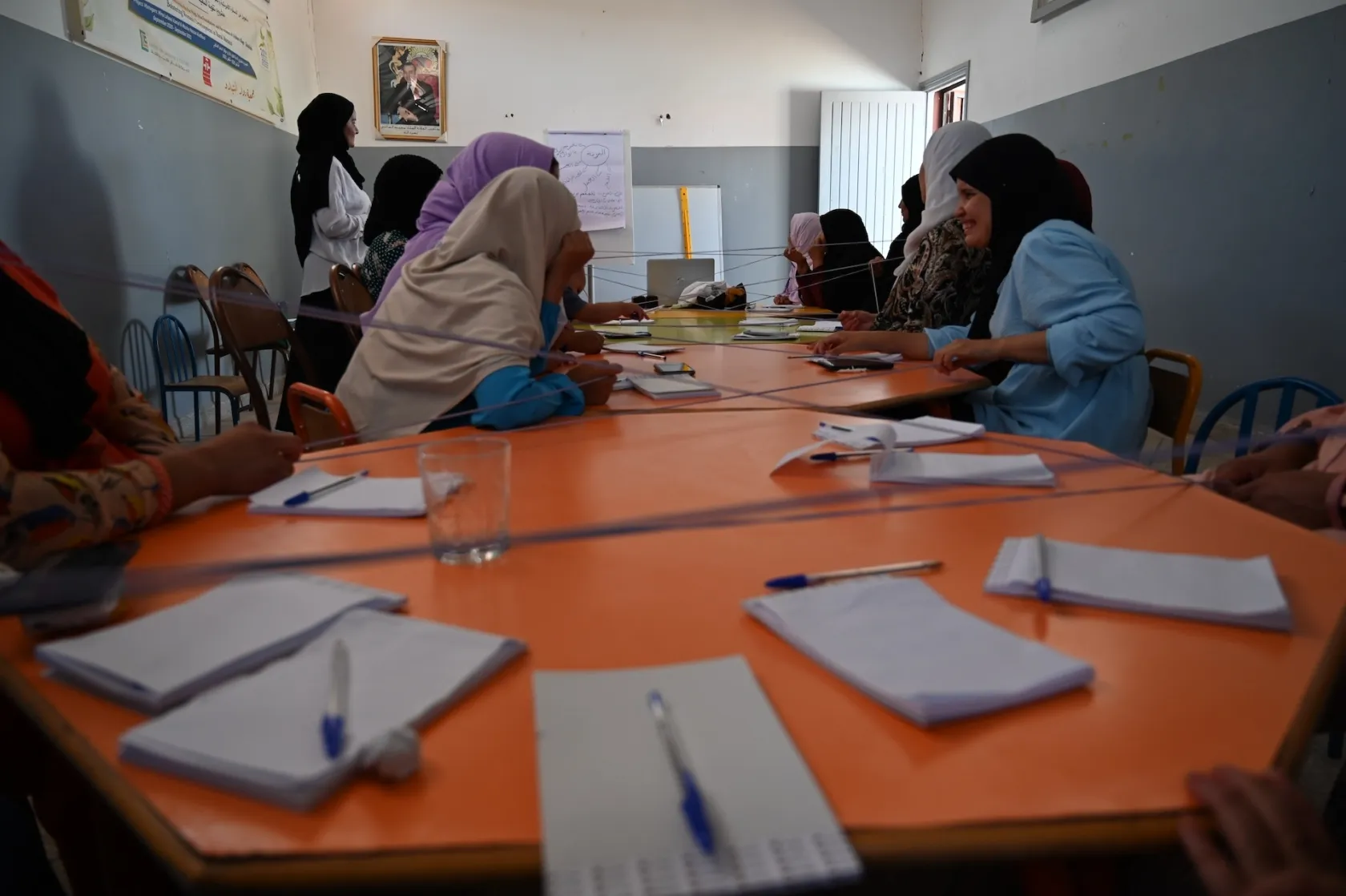 10 Ways You’ve Improved Mental Health Care Around the World | Project ... 10 Ways You’ve Improved Mental Health Care Around the World | Project ...