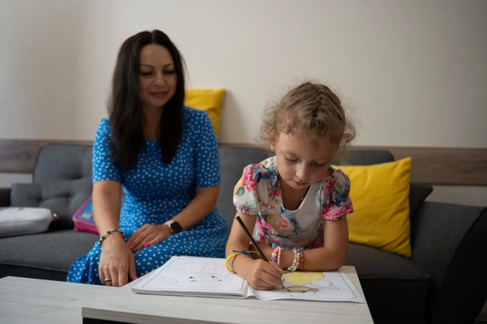 10 Ways You’ve Improved Mental Health Care Around the World | Project ... 10 Ways You’ve Improved Mental Health Care Around the World | Project ...