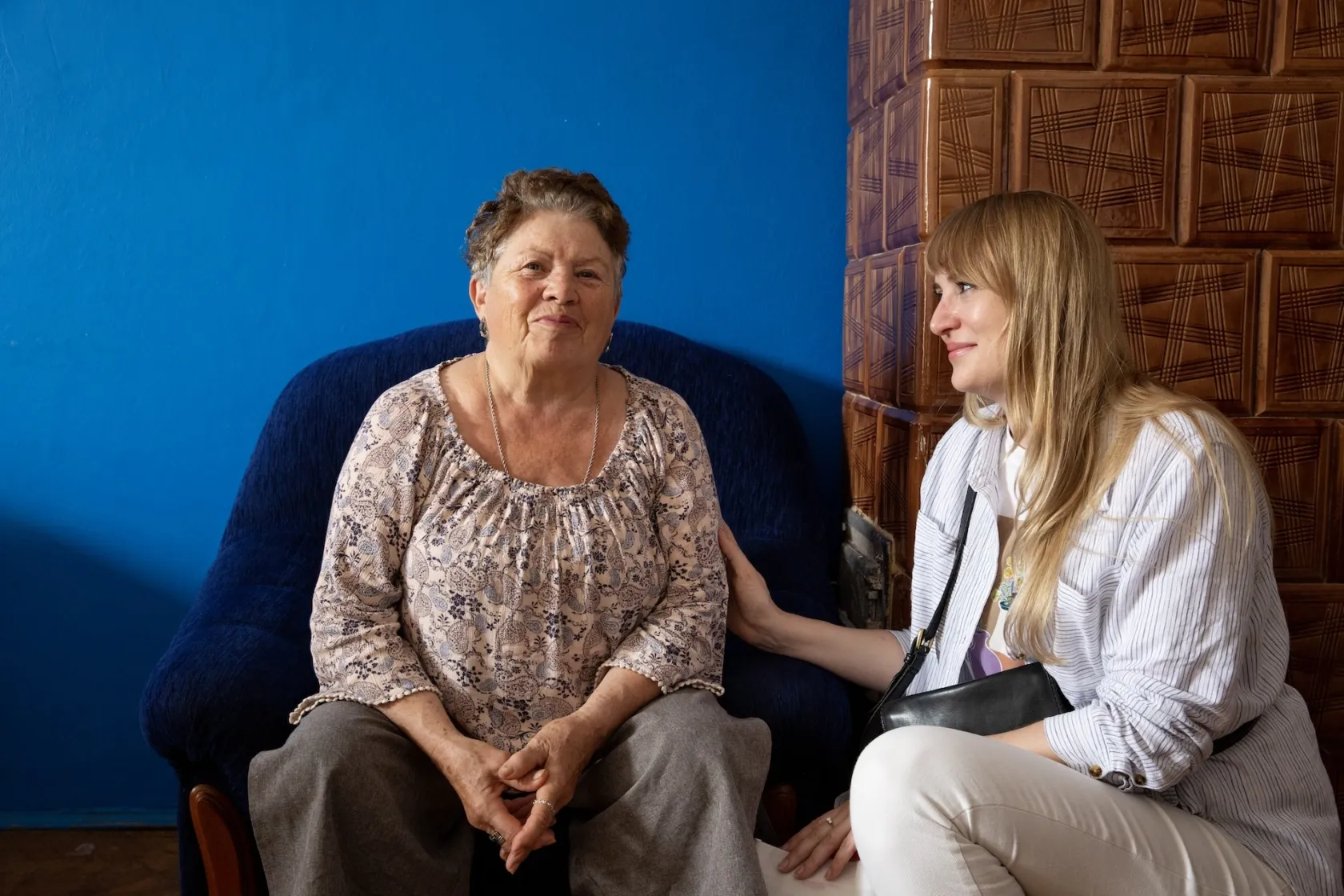10 Ways You’ve Improved Mental Health Care Around the World | Project ... 10 Ways You’ve Improved Mental Health Care Around the World | Project ...