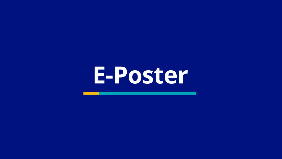 E-Poster | Preparedness and Response to Measles Outbreak